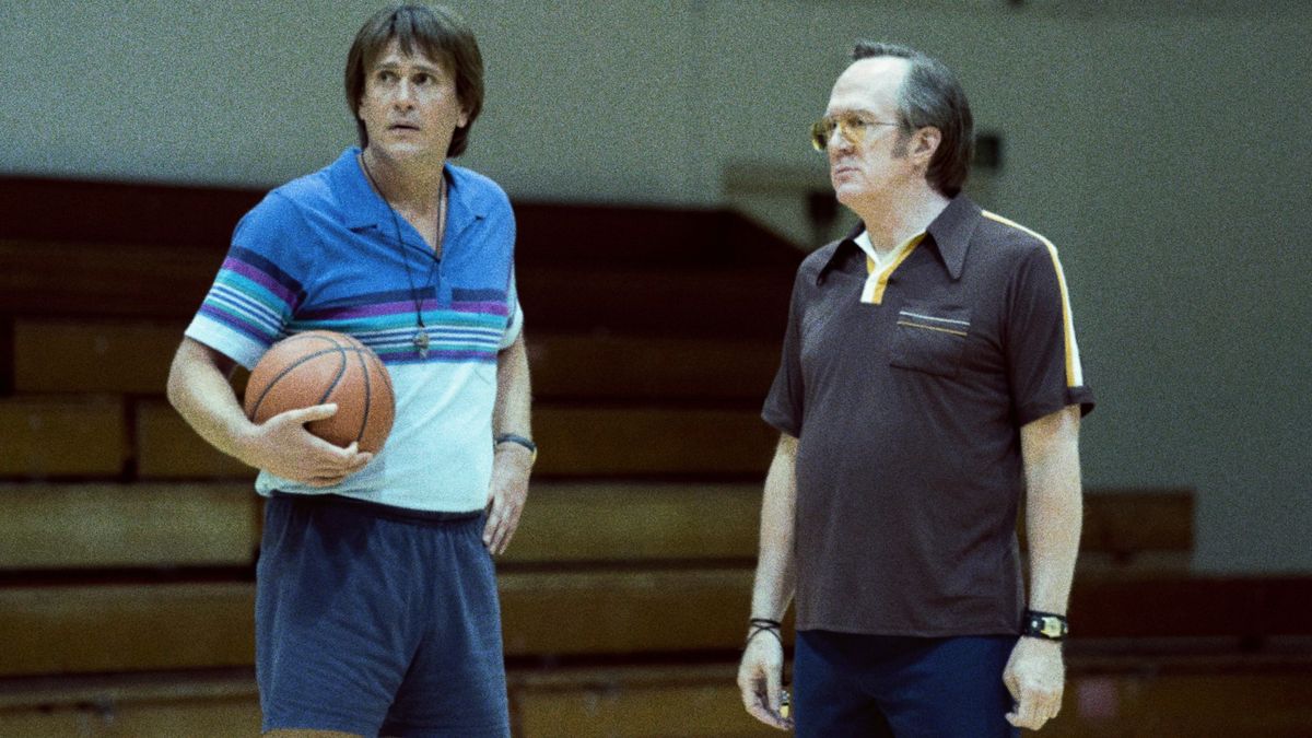 Winning Time: The Rise of the Lakers Dynasty — all we know | What to Watch