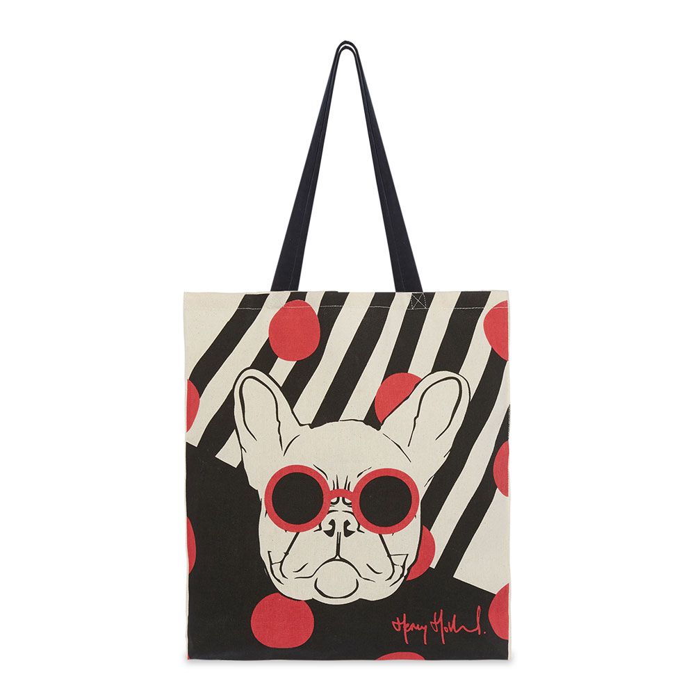 Primark just launched its first designer collaboration – Primark bags ...