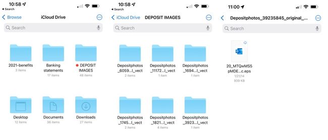 How to remote access and control your Mac remotely from your iPhone and ...