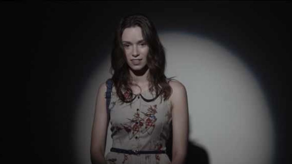 The Best Horror Movies On Peacock Right Now | Cinemablend