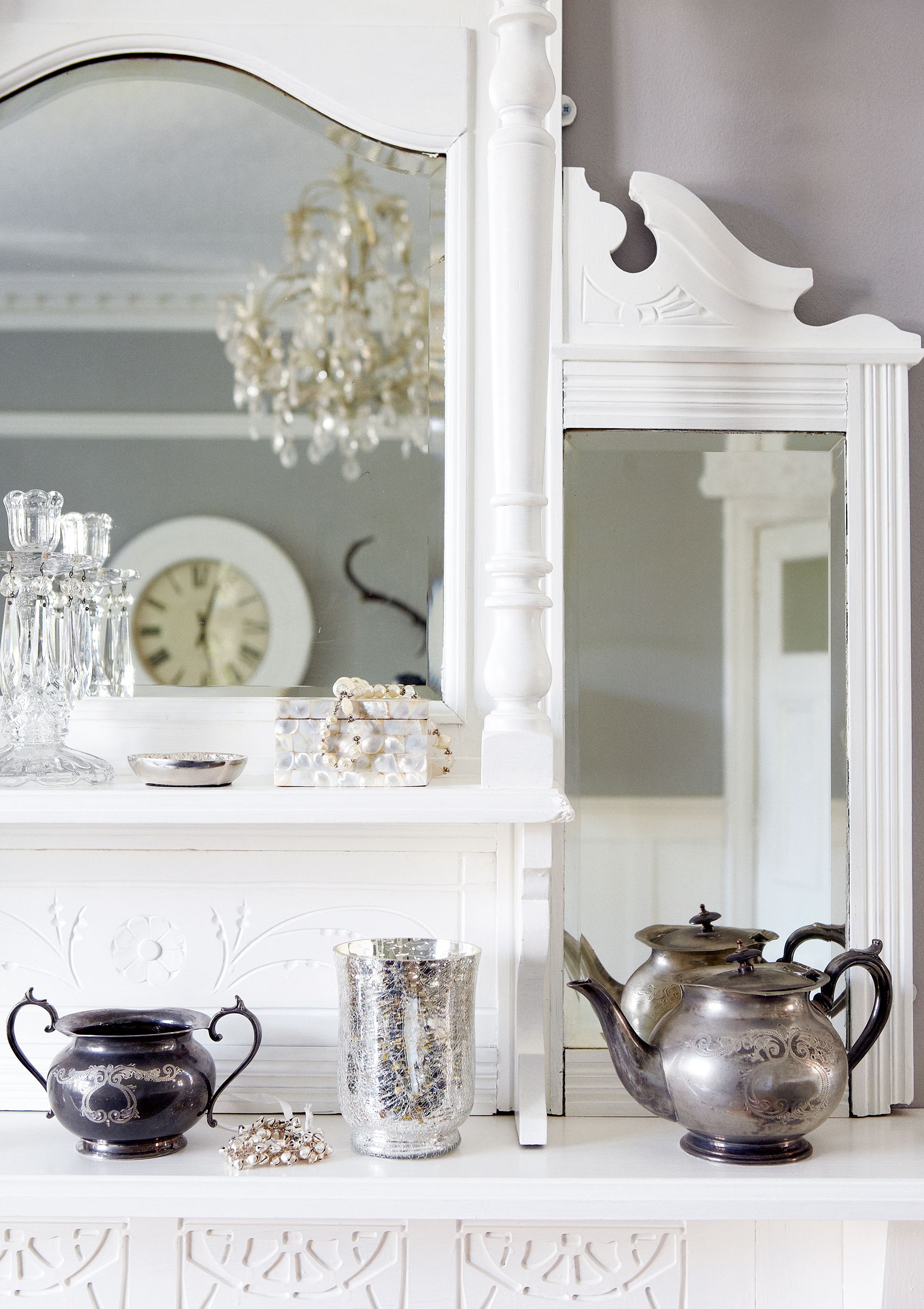 11 things you will know if you live in a Victorian terrace | Real Homes