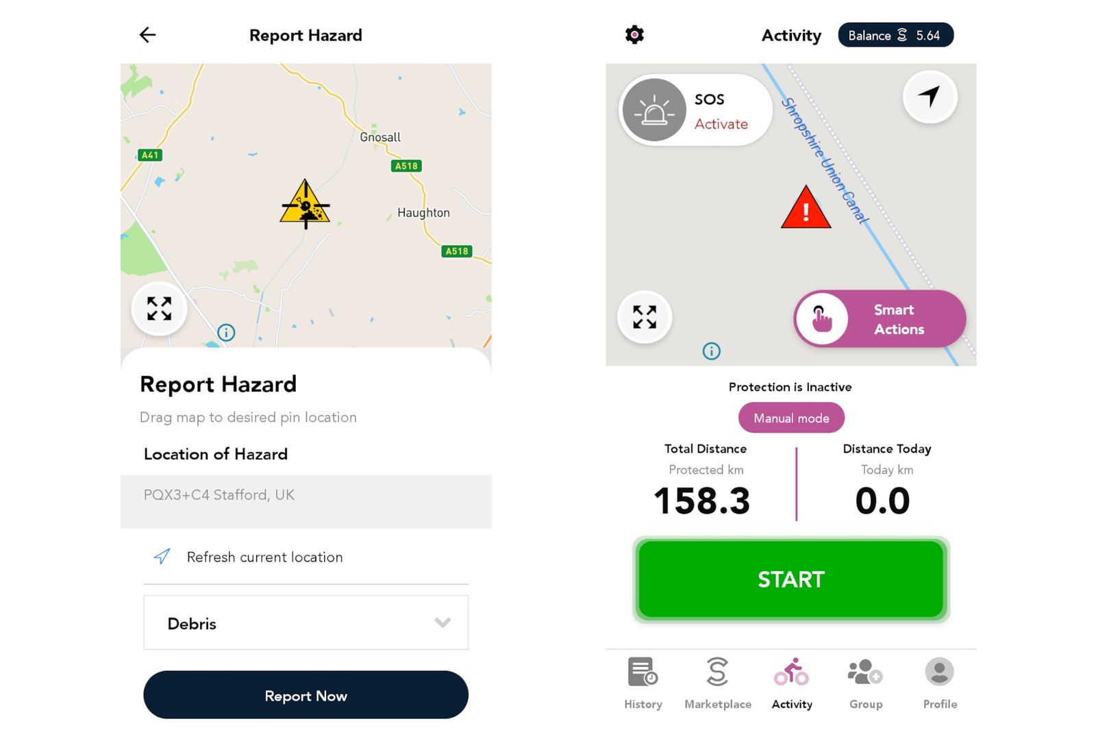 Cycling's best free and paid apps: There's a lot more than just Strava ...