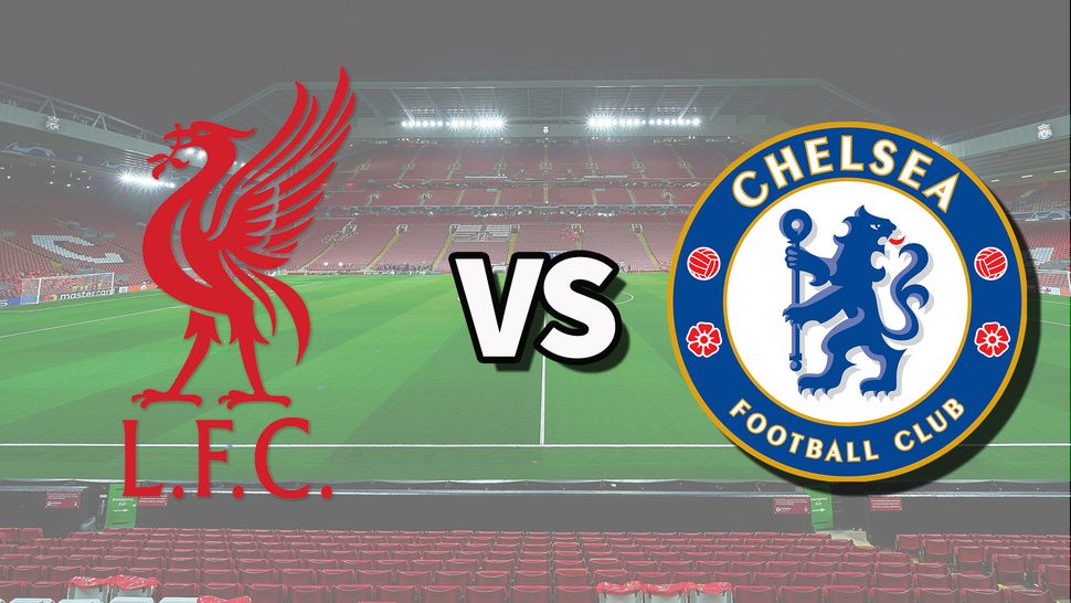 How to watch Liverpool vs Chelsea live stream EPL 2024/25 | Tom's Guide
