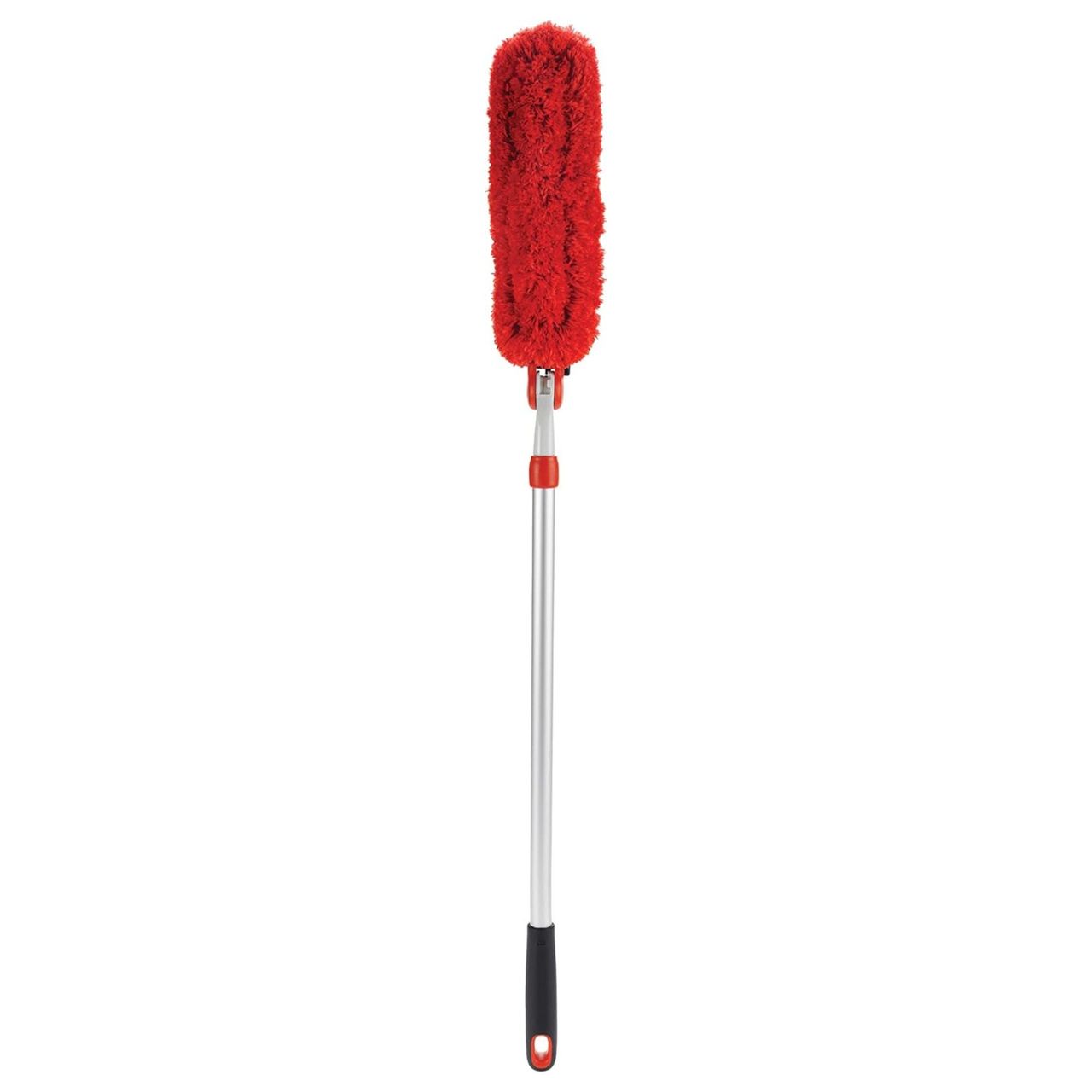 9 of the best window cleaning tools you can buy | Ideal Home