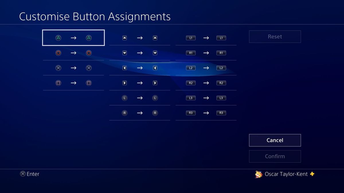 Cool things you didn't know you could do with your PS4 | GamesRadar+