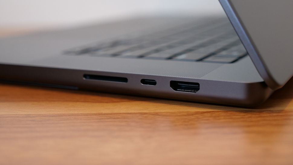 Best laptops for graphic design 2025: Tested and reviewed | Laptop Mag