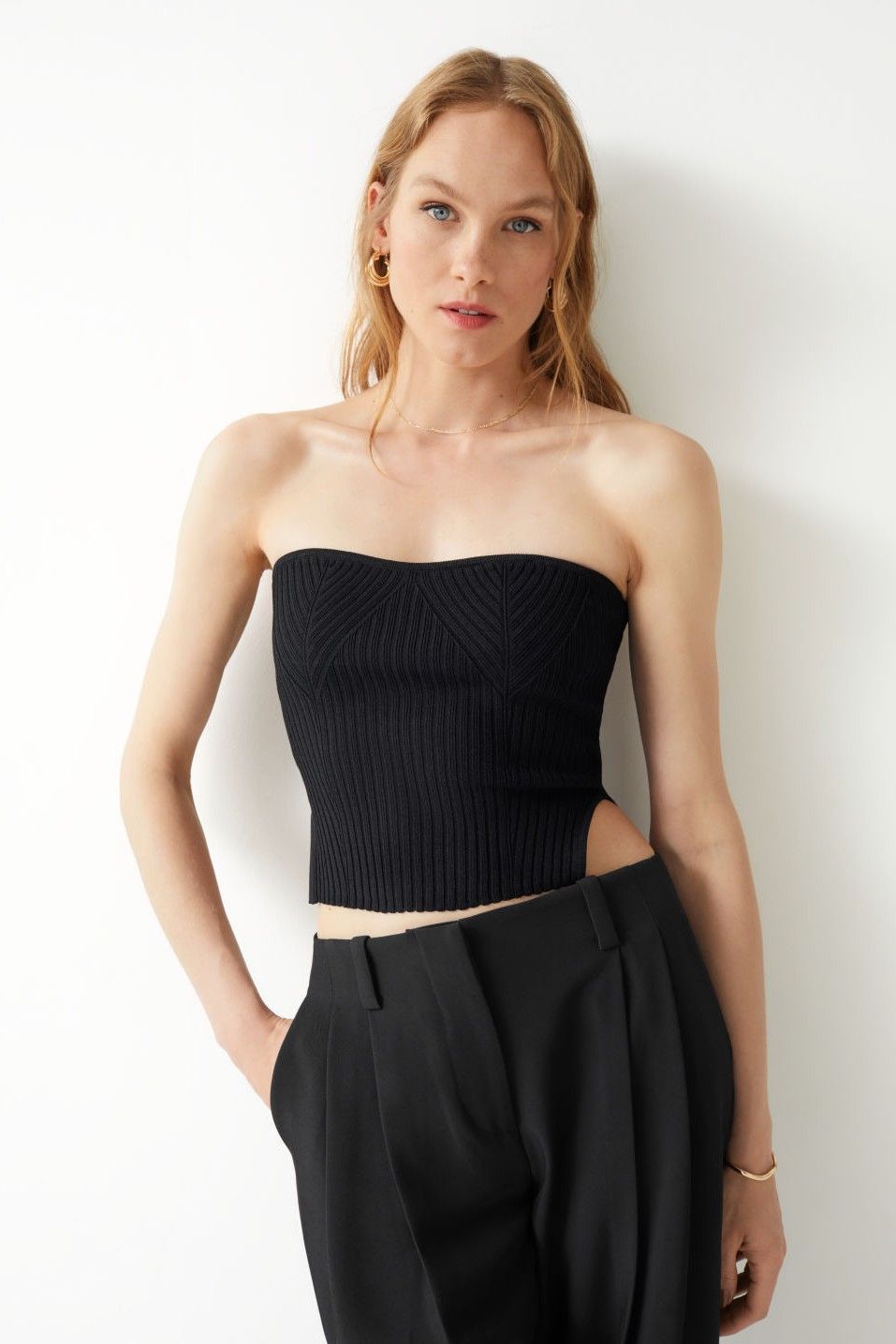 The 36 Best Labor Day Clothing Sales in 2022 | Marie Claire