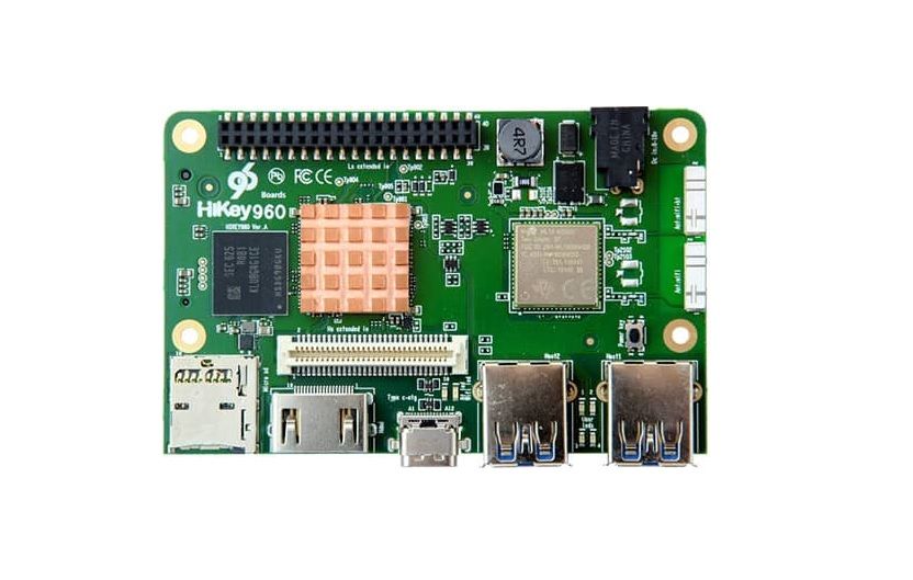 Best alternatives to the Raspberry Pi mini-PC | ITPro