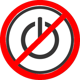 The No Reboot Challenge | Windows Central