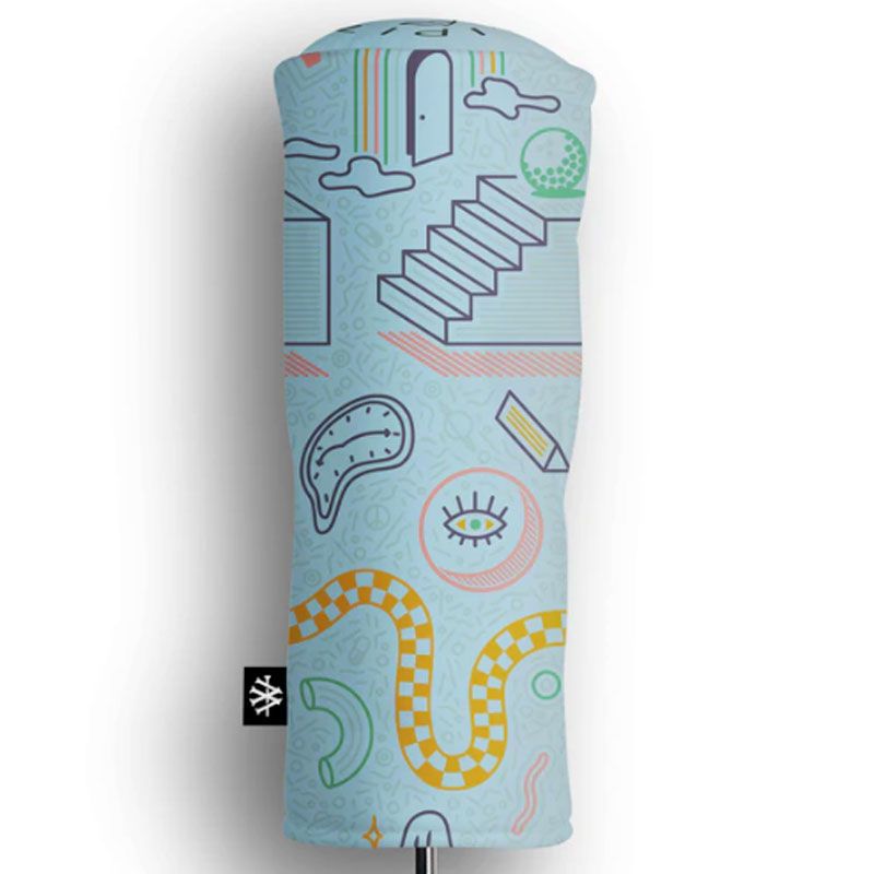 Best Golf Headcovers 2025 | Golf Monthly