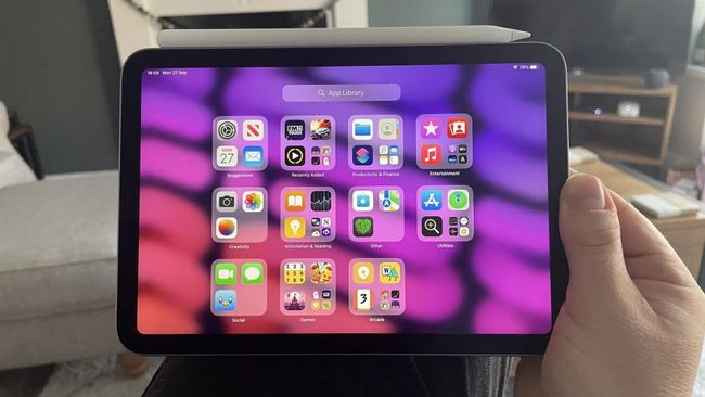 Best iPad for kids 2026 | iMore