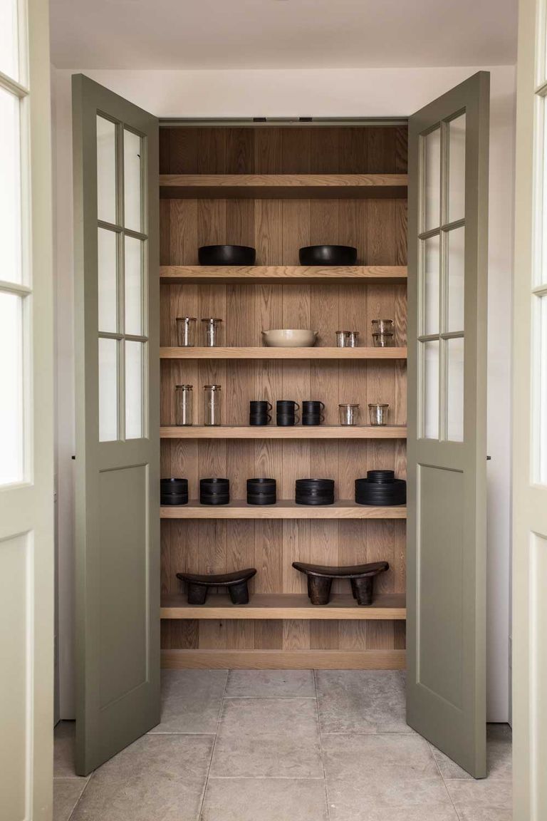 See this beautiful kitchen and bathroom by John Legend and Chrissy ...