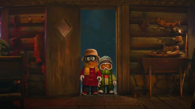 Sonic The Hedgehog 2 Ending Explained: How This Sega Sequel Could Power ...