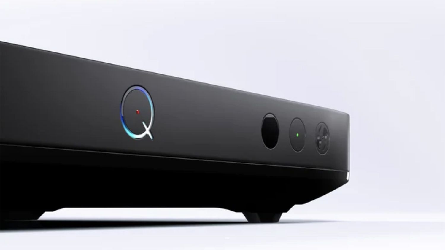 Check your Sky Q box! An overnight outage has left some stuck in ...