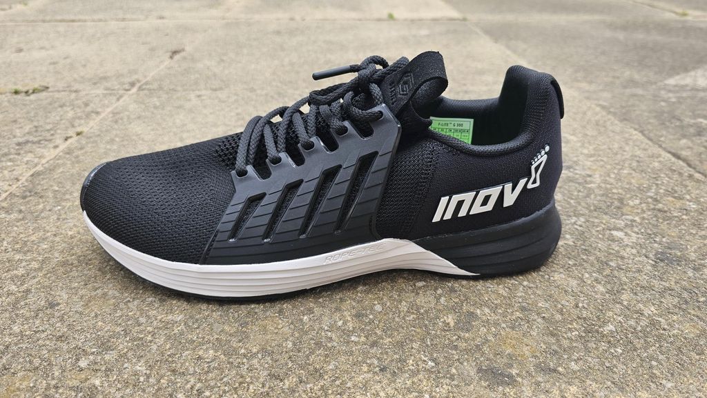 Best gym shoes 2025: Best cross-training and workout shoes | TechRadar