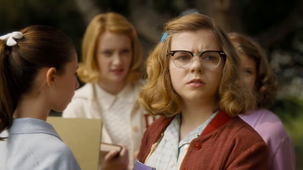 HBO's new It show looks completely terrifying in first full trailer | T3