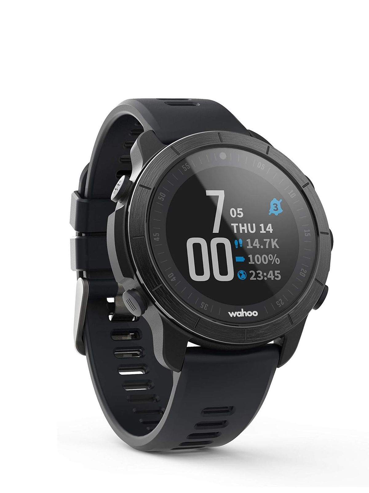 Best GPS Bicycle Computers in 2024 | Tom's Guide