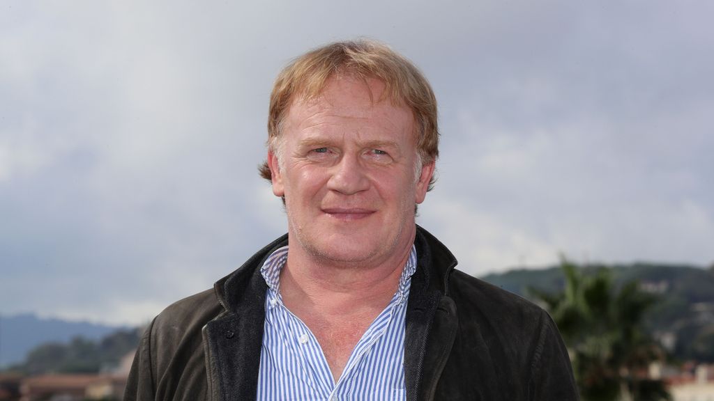 Who Was Edward Millward, Prince Charles' Welsh Tutor In 'The Crown ...