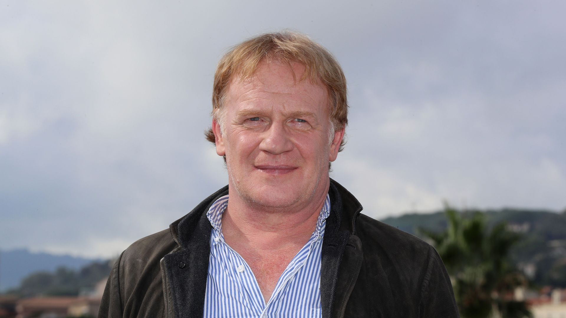 Who Was Edward Millward, Prince Charles' Welsh Tutor In 'The Crown ...