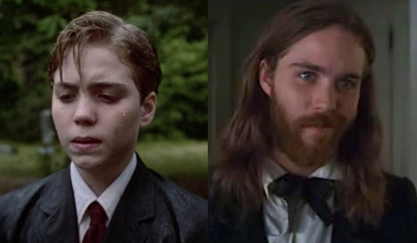 IT Miniseries Cast: Here's What The 1990 Movie Actors Look Like Now ...