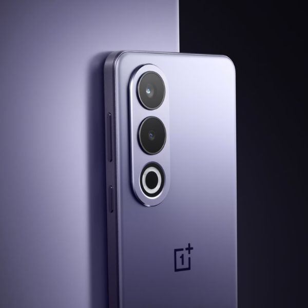 OnePlus Ace 3V debuts with the latest Snapdragon 7 series chip and a ...