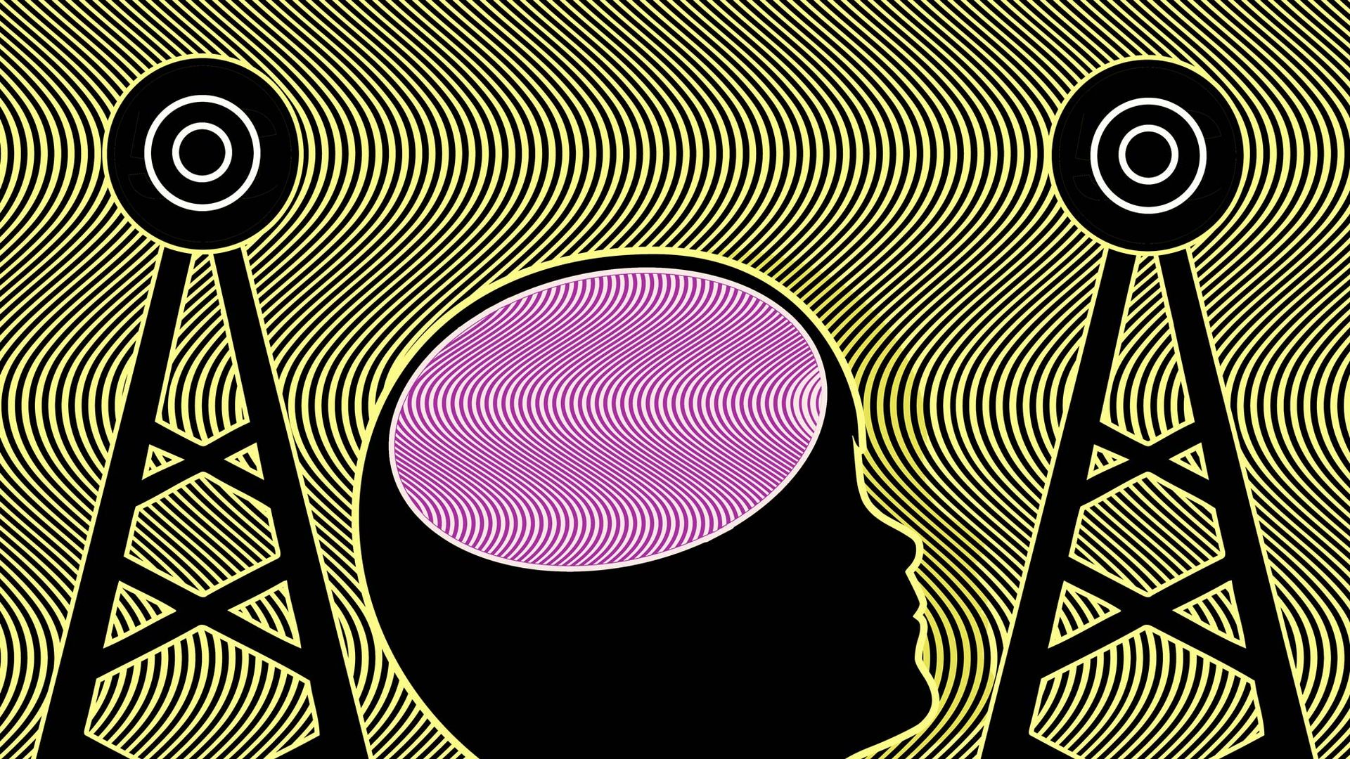 5G Dangers: What the Experts Say About Health Risks | Tom's Guide
