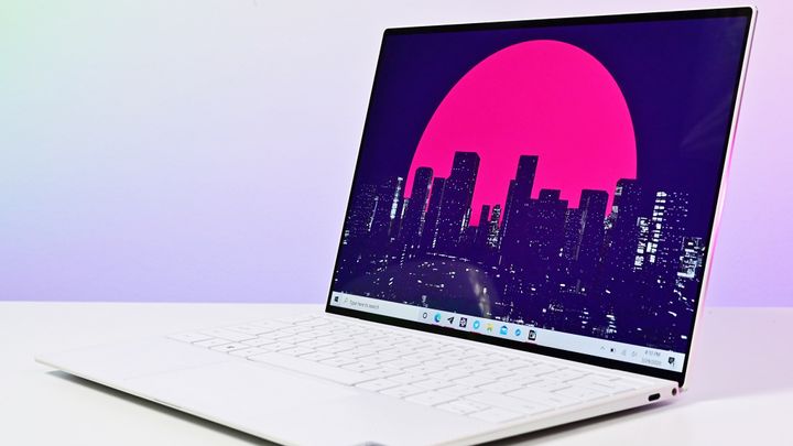 Hands on with Microsoft Hyperlapse Pro for Windows | Windows Central