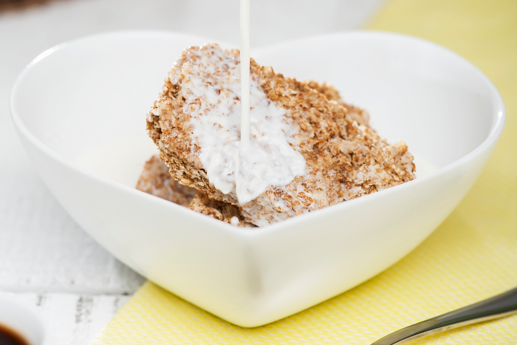 Calories in Weetabix: Is this popular breakfast choice really good for ...