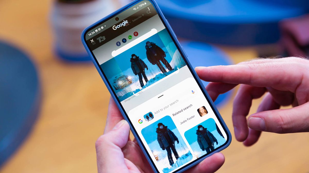 Older Samsung phones will also get a free Galaxy AI upgrade soon | T3