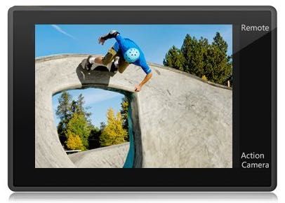 Drograce WP350 - Full Review | Tom's Guide