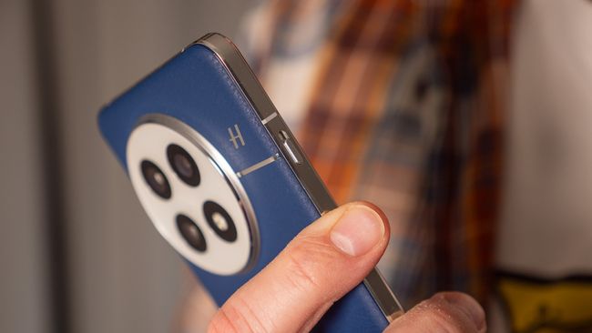 How to customize the alert slider on a OnePlus phone | Android Central