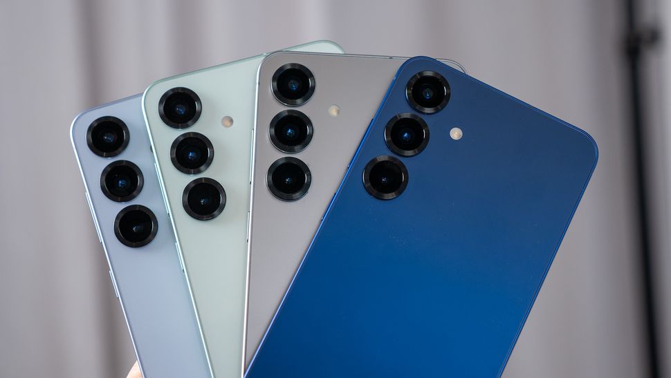 Samsung Galaxy S26: Everything we know so far | Android Central