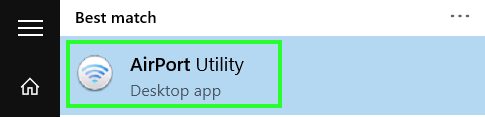 How to Install and Use Airport Utility for Windows | Laptop Mag