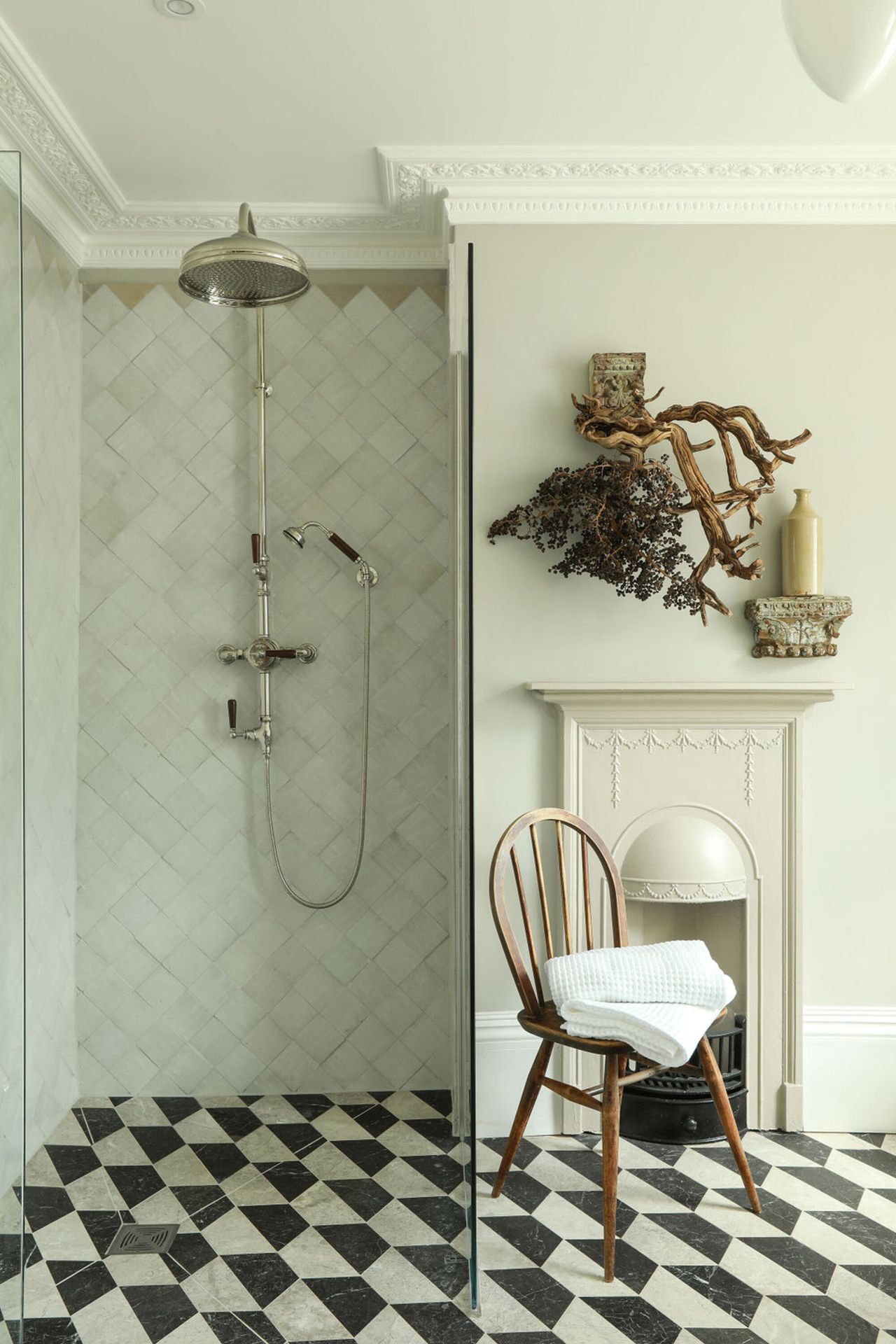 Modern bathroom ideas – 27 expert-suggested tips and tricks | Livingetc