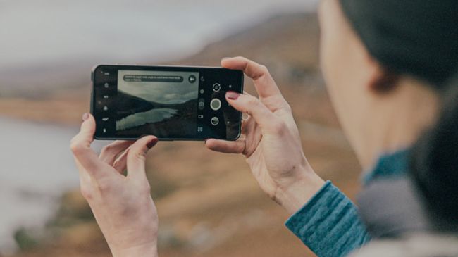 MWC 2023: all the news from the world's biggest mobile phone event ...