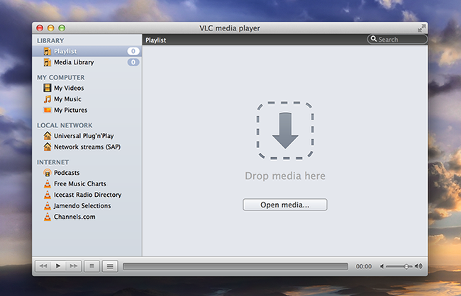 Best Mac Apps - Essential Apps for Your MacBook | Laptop Mag
