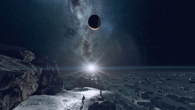 Complete Starfield guide to help you cross the stars | GamesRadar+