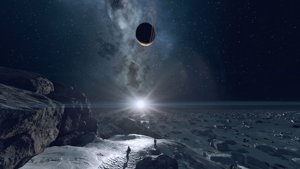 Complete Starfield guide to help you cross the stars | GamesRadar+