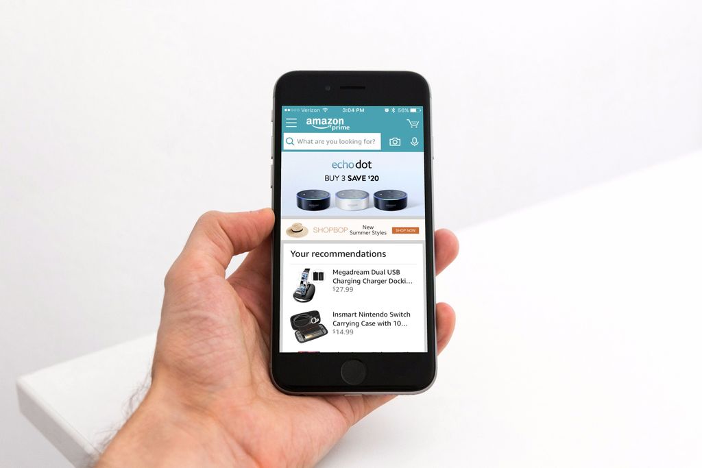 Amazon Prime: The Ultimate Guide | iMore