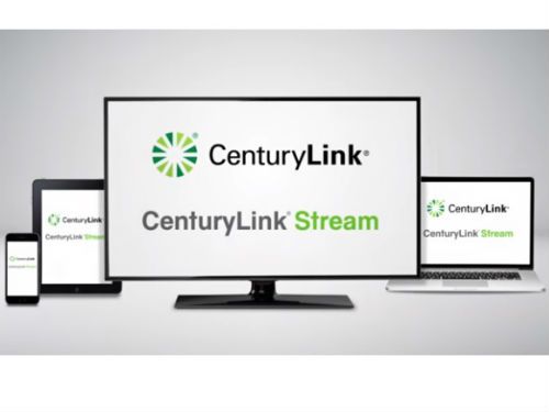 CenturyLink Pulling Plug on OTT TV Beta Service | Next TV