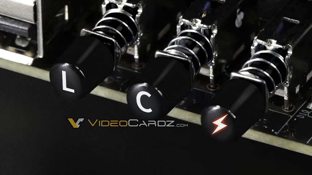 Intel Comet Lake CPUs could make overclocking possible with cheaper ...