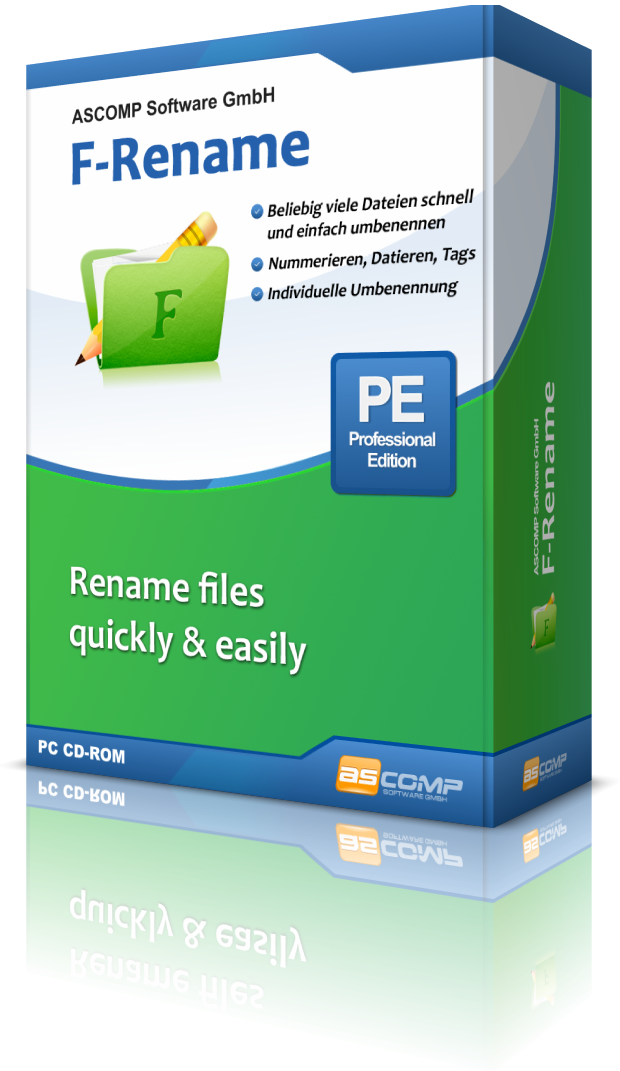 APC full-version software downloads | TechRadar