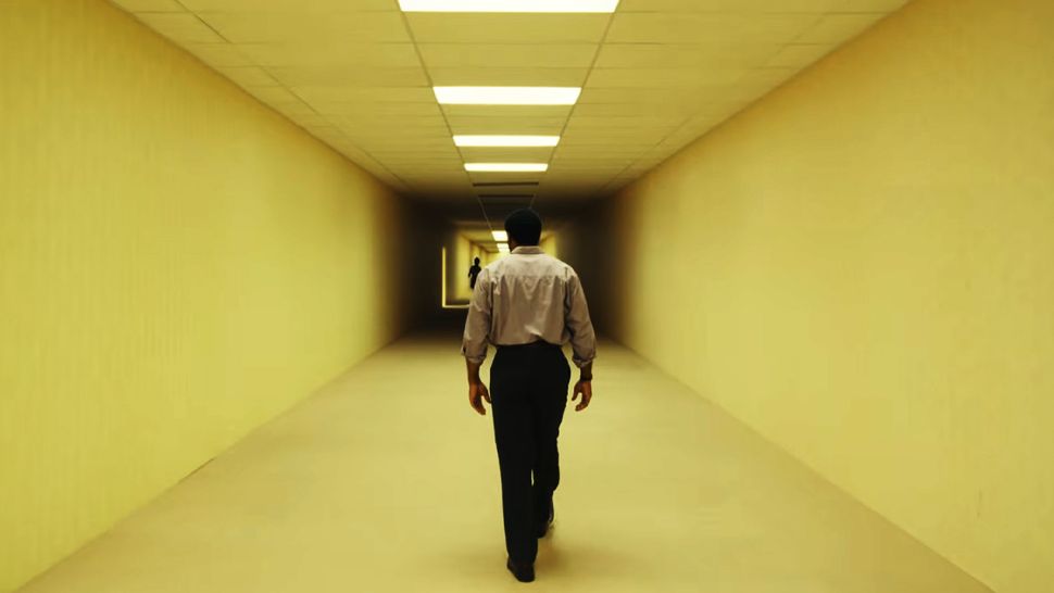 Backrooms: Release Date, Cast And Other Things We Know About The A24 ...