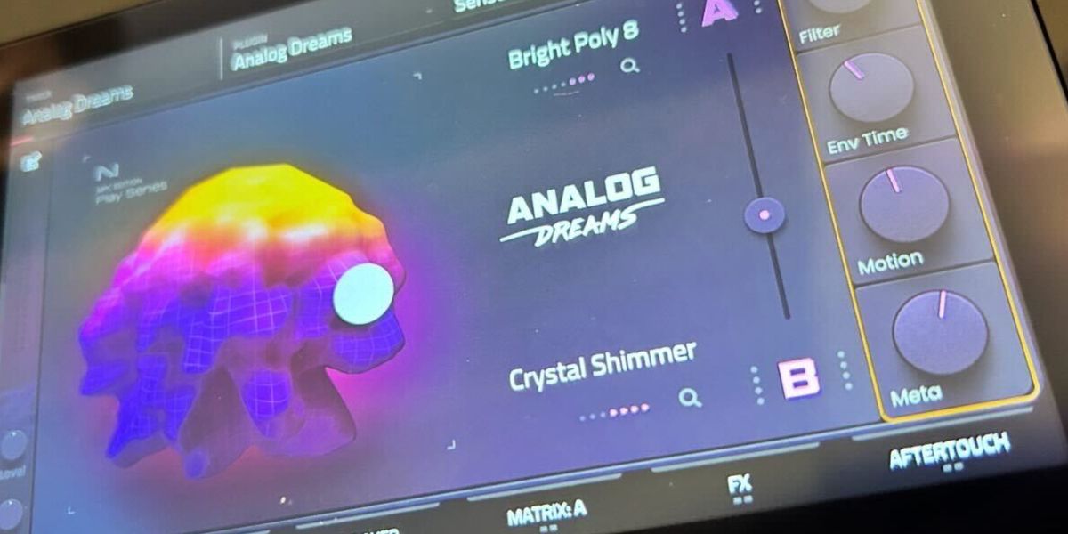 NAMM 2025 as it happened: rolling news from the world's biggest music ...