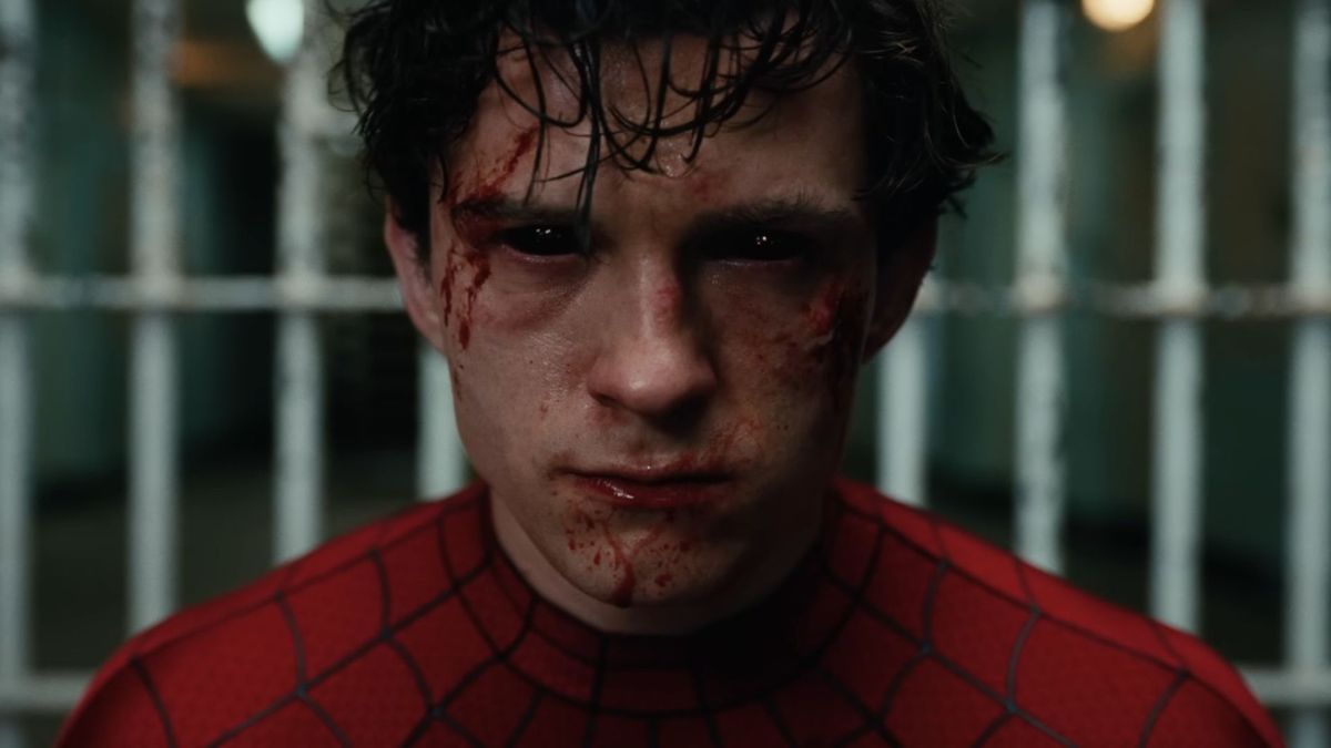 Spider-Man: Brand New Day has learned from Marvel's past mistakes by ...