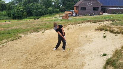 School Versus Homeschool... Which Route Is Best For Aspiring Golfers ...