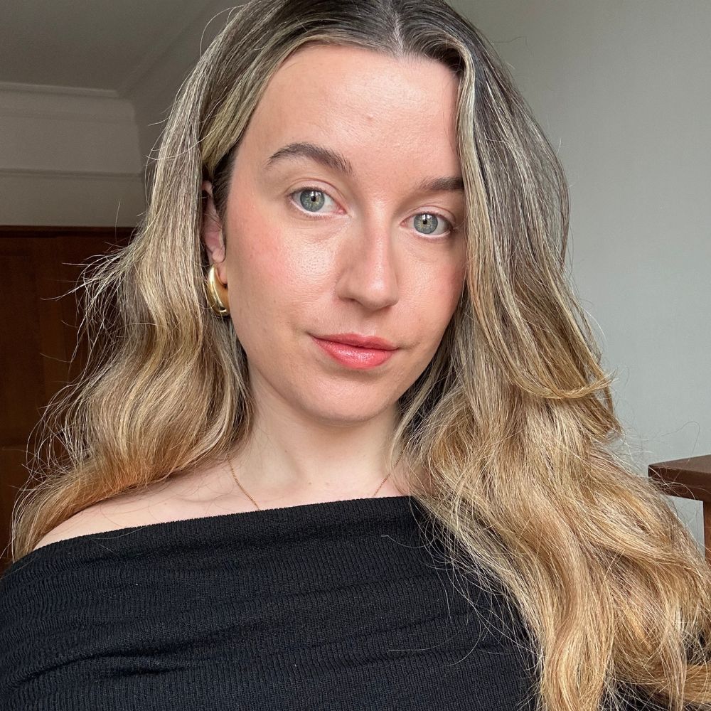 The Best Sculpted By Aimee Products, According to an Editor | Who What Wear