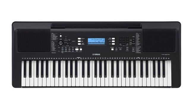 Best Yamaha keyboards: Find your perfect match | MusicRadar
