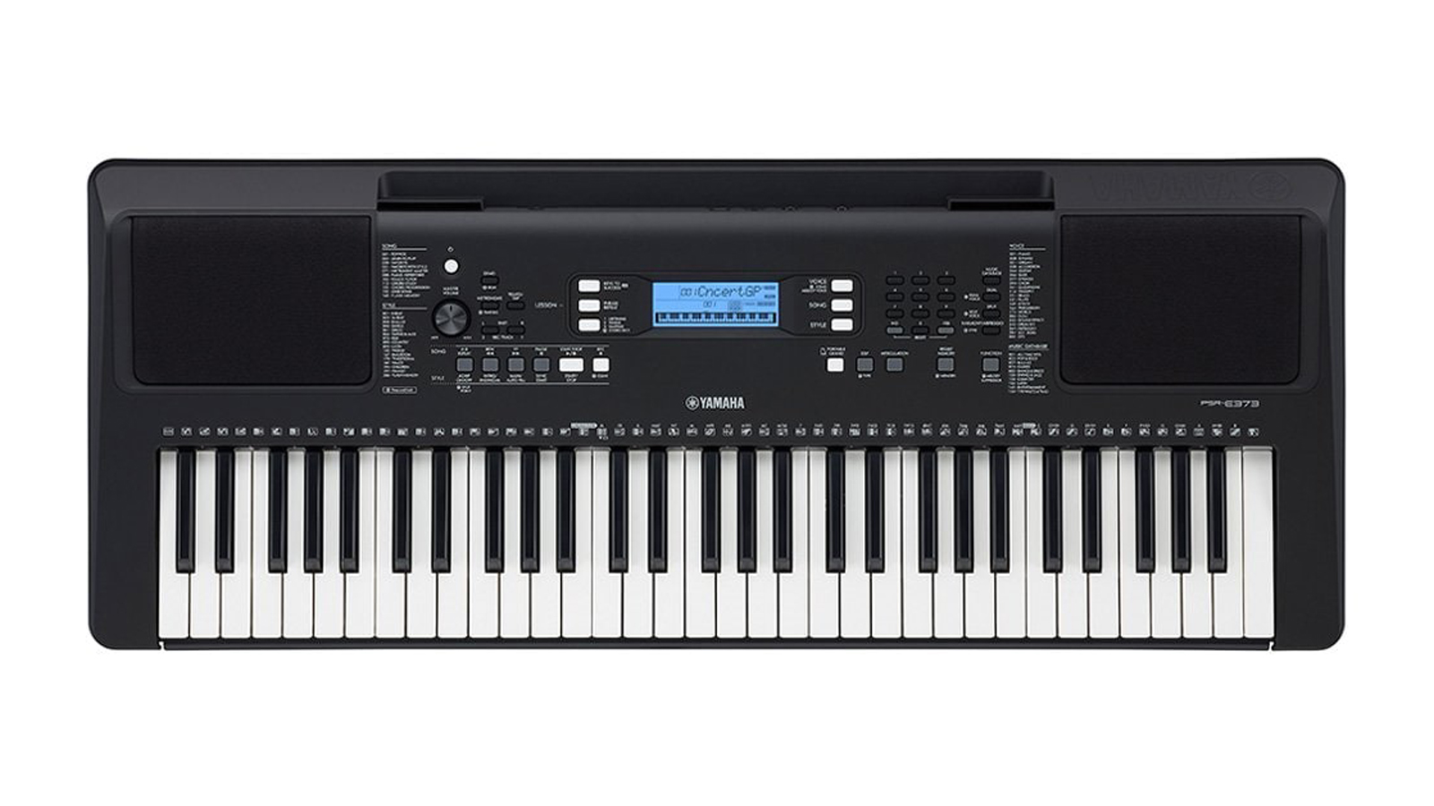 Best Yamaha keyboards: Find your perfect match | MusicRadar