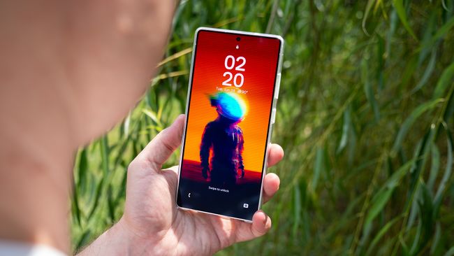 How to install the One UI 8 beta | Android Central